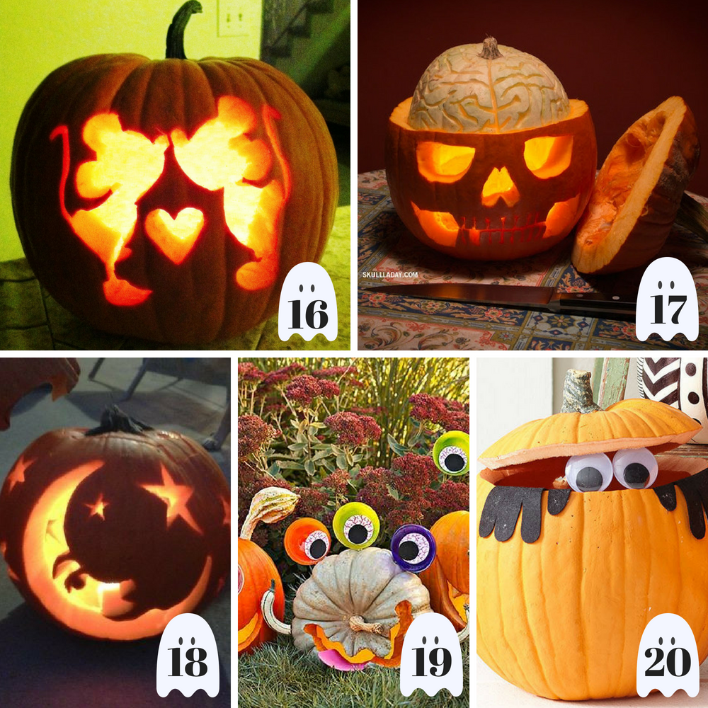 50 Fun One Of A Kind Creative Pumpkin Carving Ideas This Tiny Blue House 50-fun-one-of-a-kind-creative-pumpkin-carving-ideas-this-tiny-blue-house