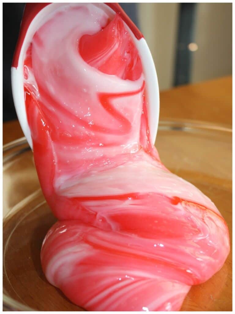 20 Best Edible Slime Recipes You Gotta Make For Your Kids - This Tiny ...