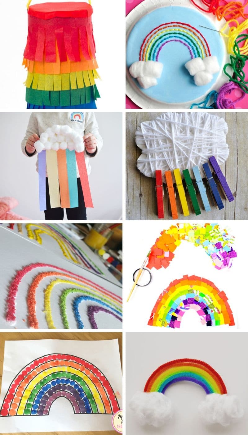 Paper Craft Ideas For School Project Best Design Idea Paper Craft Ideas For School Project Best Design Idea
