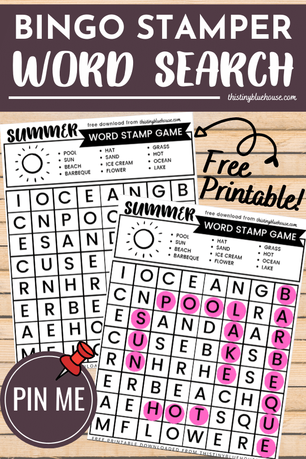 Free Online Find Quick Word Games Slidepikol free-online-find-quick-word-games-slidepikol