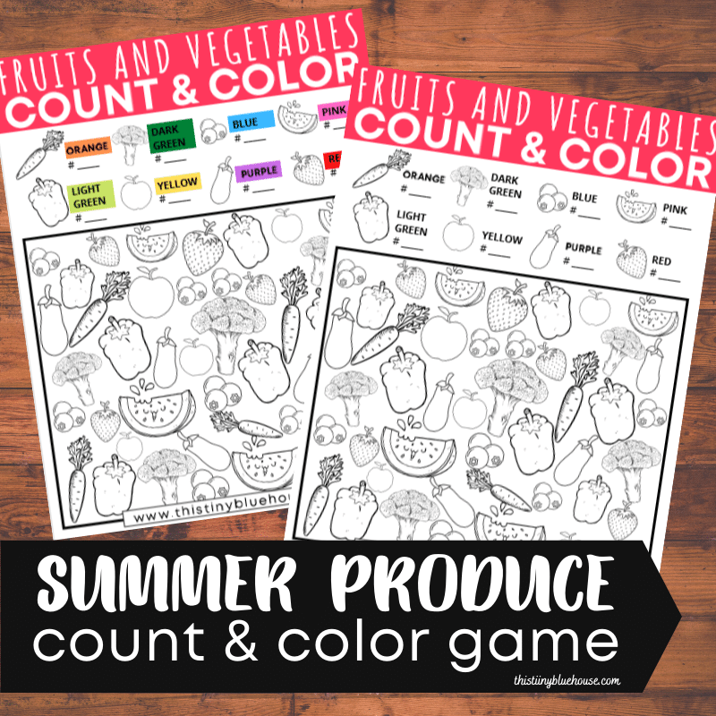 10+ Best FREE Printable Boredom Busting Summer Activities For Kids ...