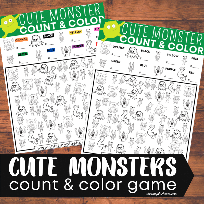 DIY Trick Or Treat Bags: 11 Best Easy Loot Bag Tutorials Anyone Can ...