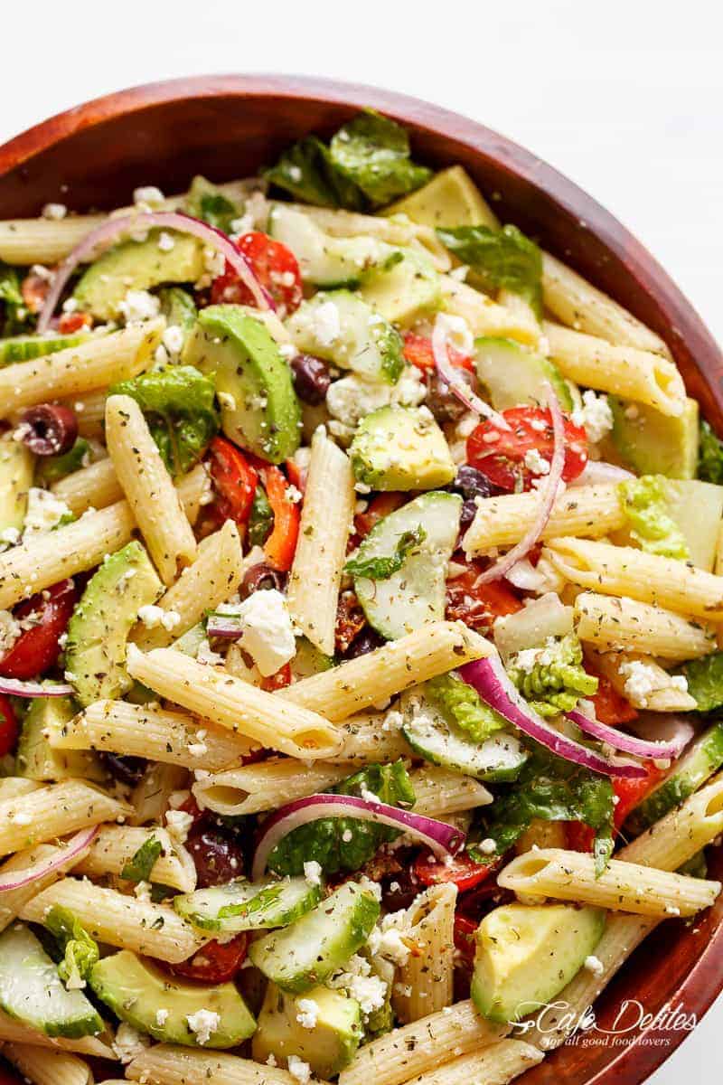 The Best Sides For Fish: 19+ Quick and Easy Recipes You Need To Try ...
