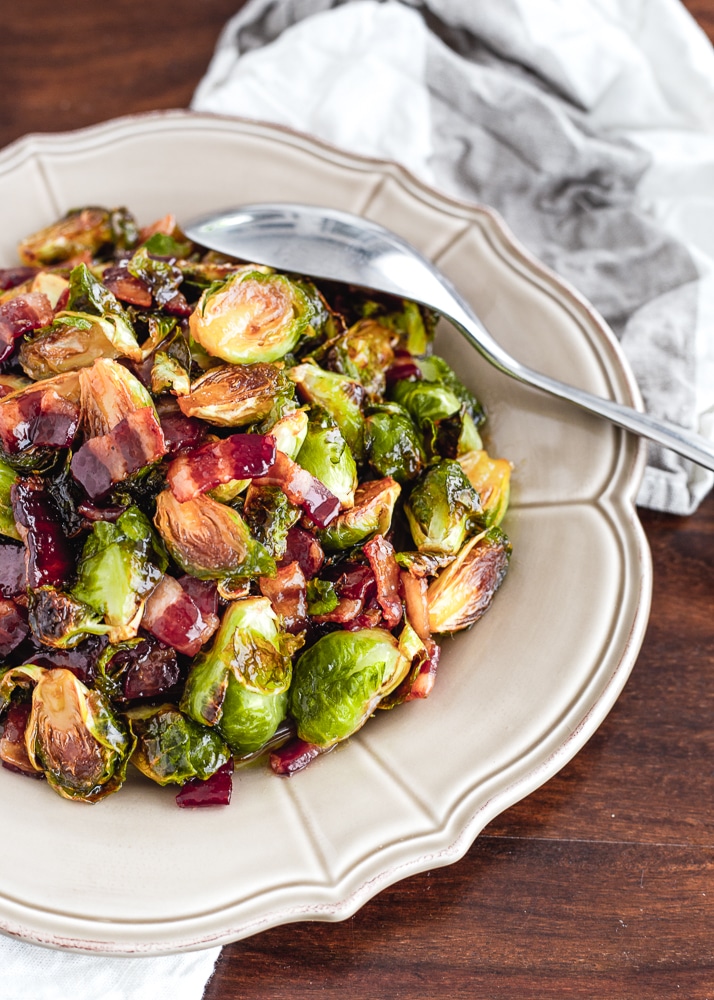 The Best Sides For Fish: 19+ Quick and Easy Recipes You Need To Try ...