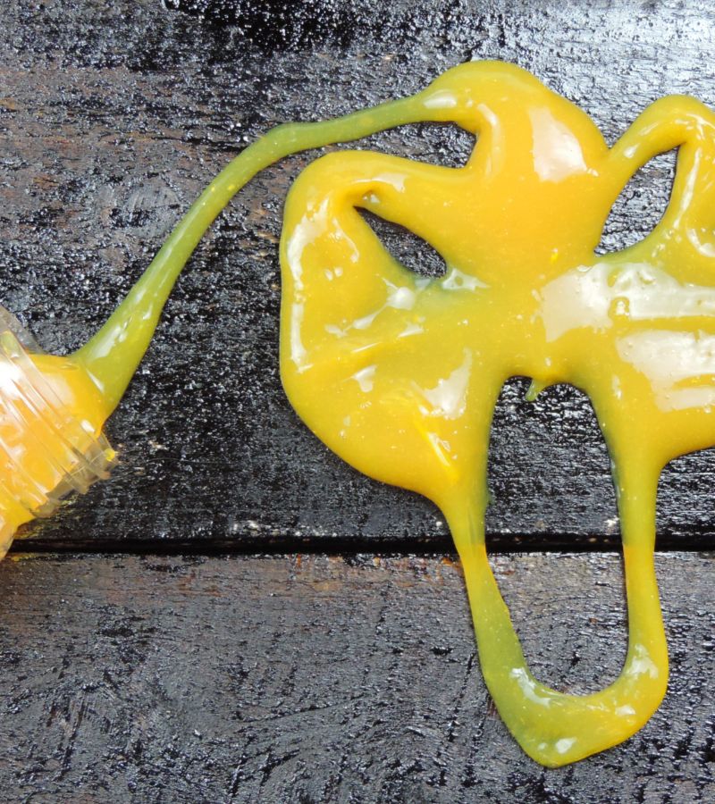 Halloween Activities For High School Students: 21+ Best Spooky ...