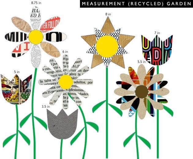 25+ Earth Day Crafts For Kids - This Tiny Blue House