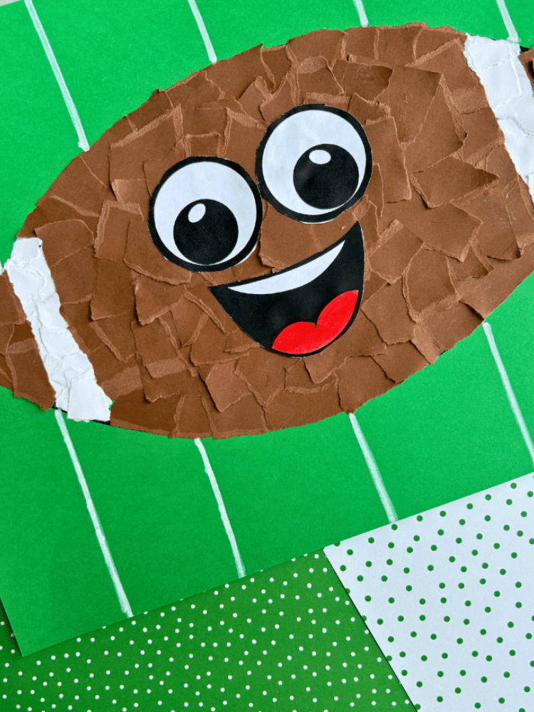 25+ February Crafts and Activities For Kids - This Tiny Blue House