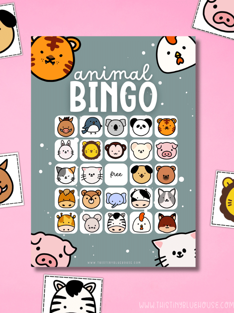 15+ January Crafts and Activities For Kids - This Tiny Blue House