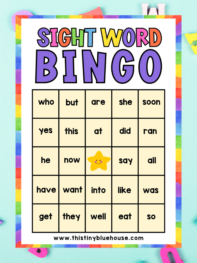 15+ January Crafts and Activities For Kids - This Tiny Blue House